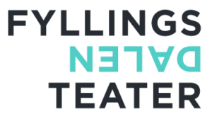 Events | Fyllingsdalen teater